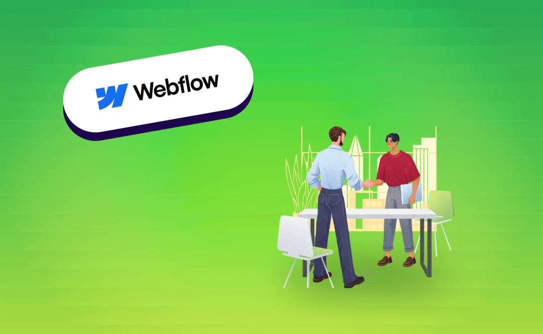 The Role of Branding in Startups: Why Design Matters For Your Startup